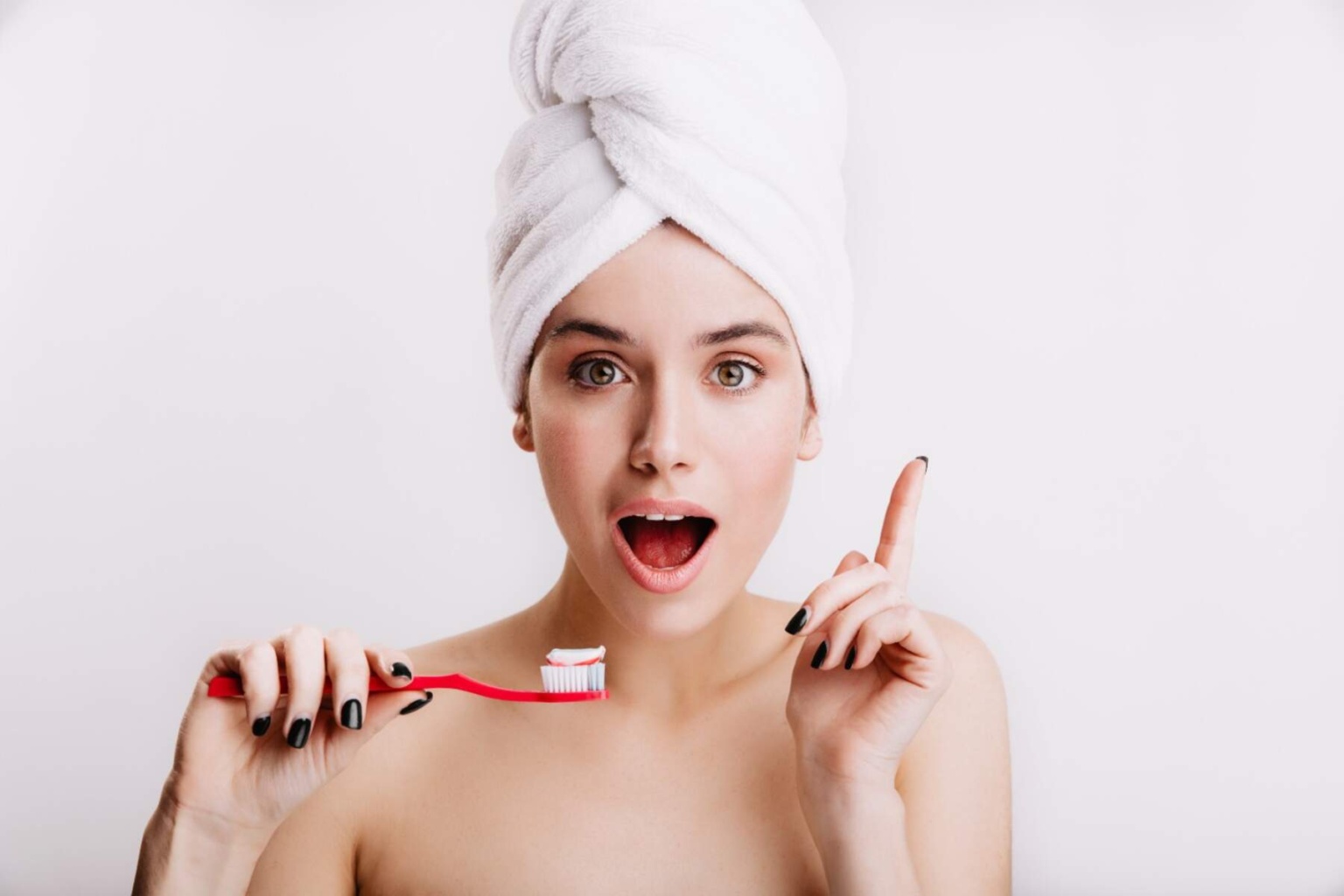 The Ultimate Guide to Preventing Tooth Decay | CDC